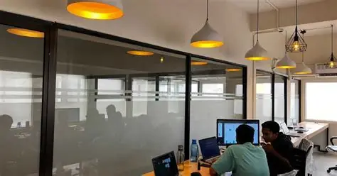 Tenfold Systems AI Agents, Web & Mobile Apps, SaaS Development